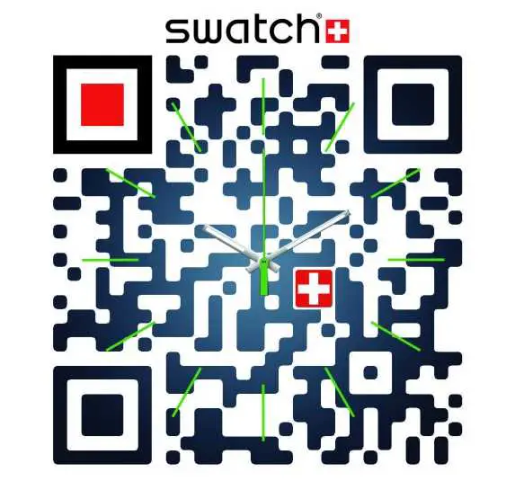 Coaster Factory: How QR Coasters Drive Traffic